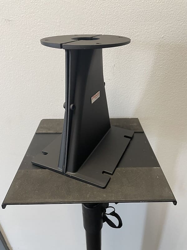 PRV Audio WG500 Line Array Horn Lens | Reverb