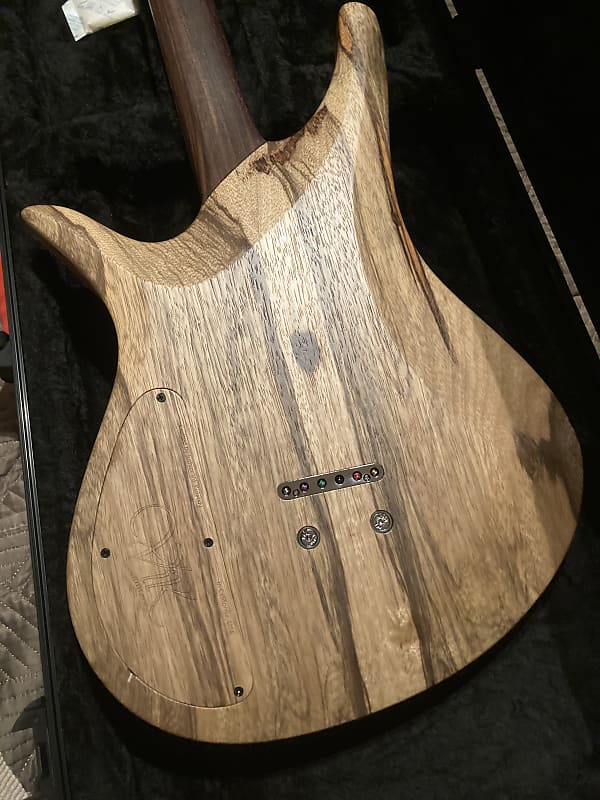 Vik Duality Moonstruck | Reverb