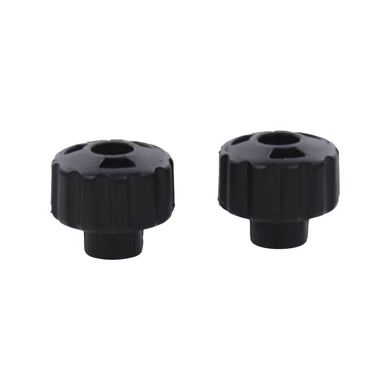 Tama Cymbal Mate 8mm Wingnuts (2-Pack) | Reverb