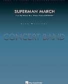Superman March | Reverb