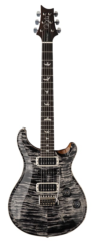 PRS Modern Eagle V | Reverb