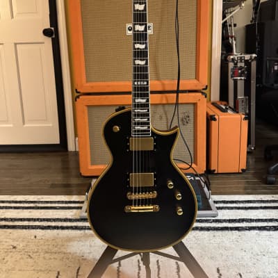 ESP E-II Eclipse | Reverb