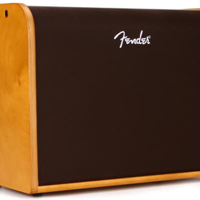 Fender Tim Armstrong Hellcat Left-Handed Acoustic-Electric | Reverb