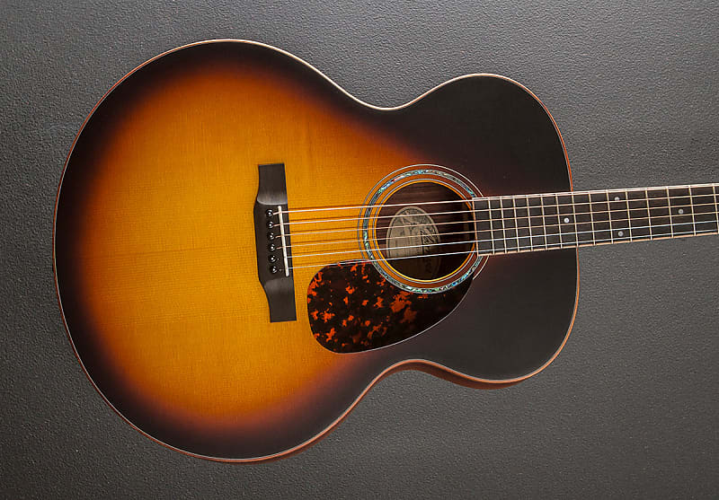 Larrivee J-03 Rosewood Special '24 | Reverb