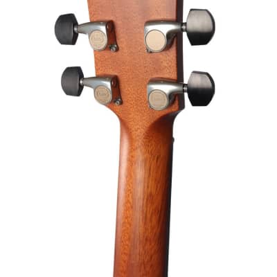 Furch Yellow Plus D-SP Spruce / Padauk #104915 | Reverb