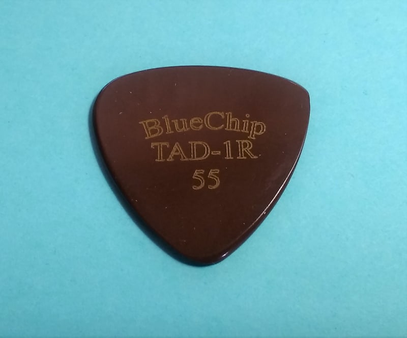 Blue Chip TAD 55 1-R | Reverb