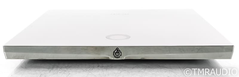 Devialet Expert 200 Stereo Integrated Amplifier / DAC; MM/MC | Reverb