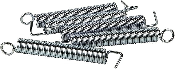 Tremolo Springs | Reverb