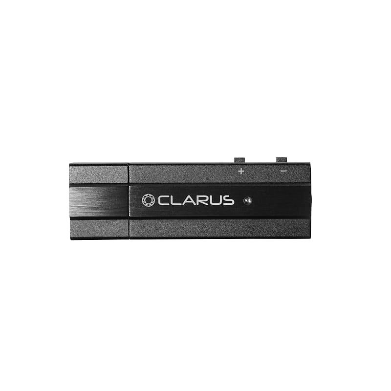 Used CLARUS for Sale | HifiShark.com