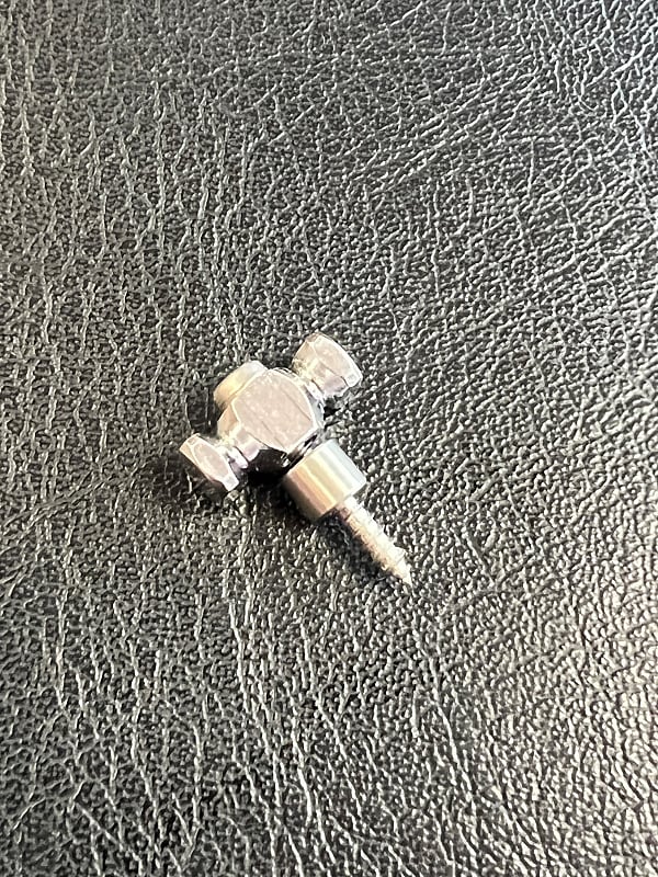 Mastery String Tree | Reverb