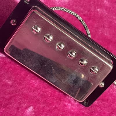 Gibson Original 1959 PAF pickup set 100% original 1959 - | Reverb