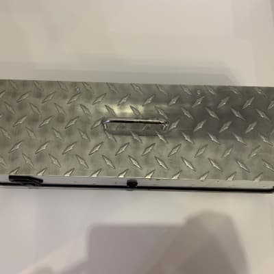 Custom Rehoused Marshall 5010 Master Lead JCM800 30 watt | Reverb