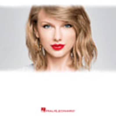 Best of Taylor Swift - Updated Edition | Reverb
