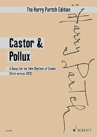 Yankee Doodle Fantasy Soprano, Zinnflutes, Chromelodeon and | Reverb