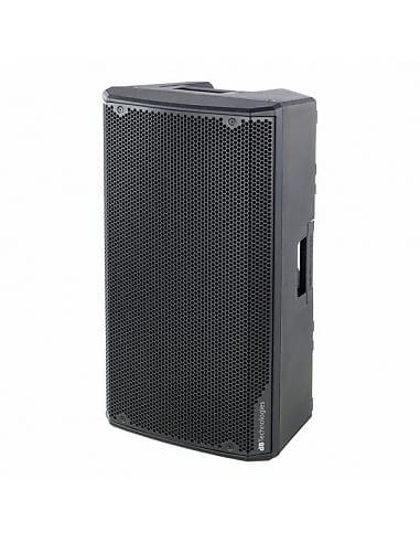 DB Technologies Opera 12 | Reverb