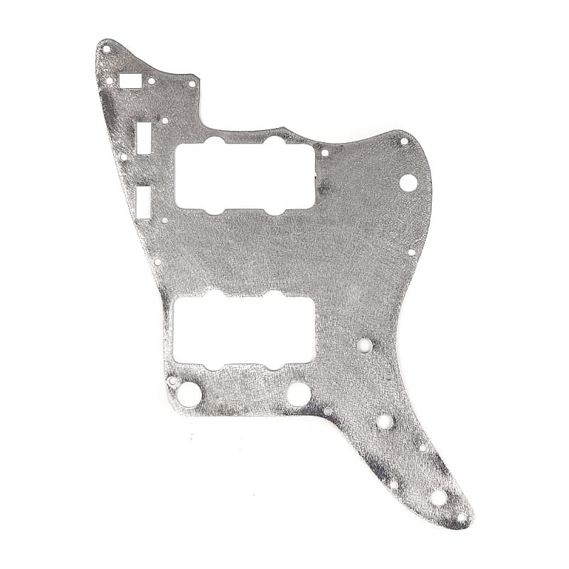 Fender American Vintage Jazzmaster Scratchplate / | Reverb UK