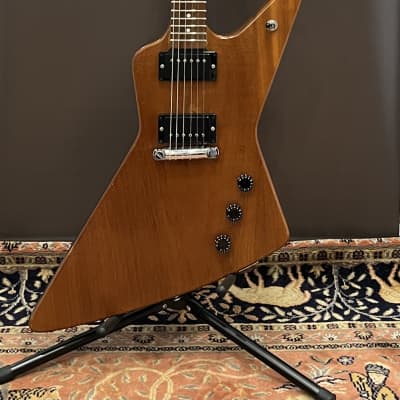 2002 Gordon Smith Explorer | Reverb