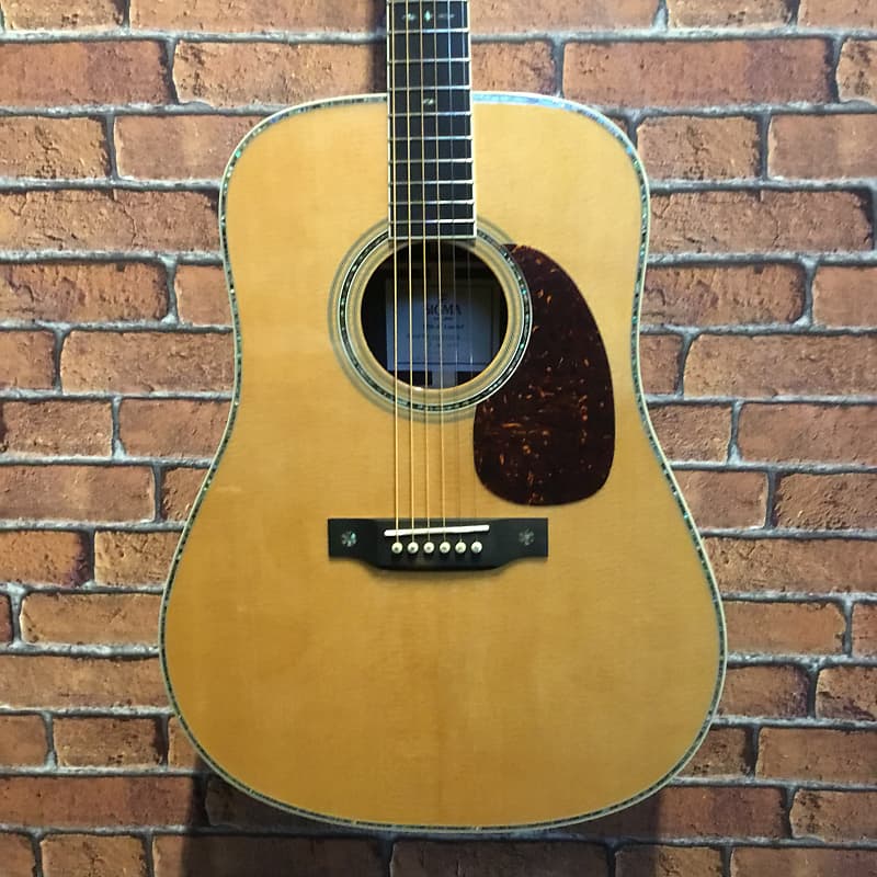 Sigma SDR-41 Limited 50th anniversary | Reverb UK