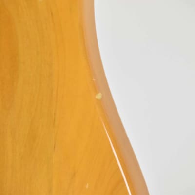 OLP Tony Levin Signature Bass guitar | Reverb