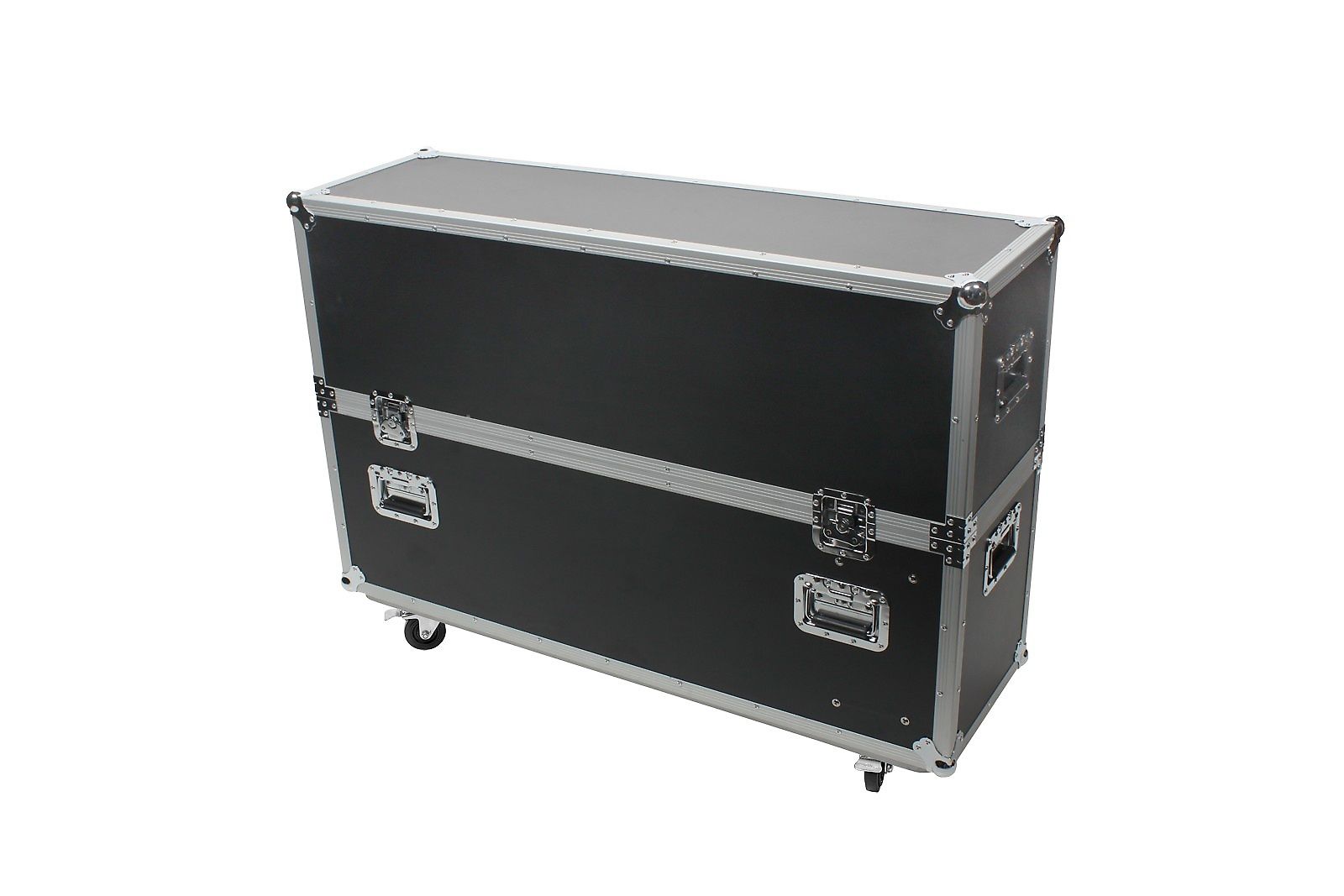 OSP ATA-LED-TV-48 Adjustable ATA Case for Up to 48" | Reverb France