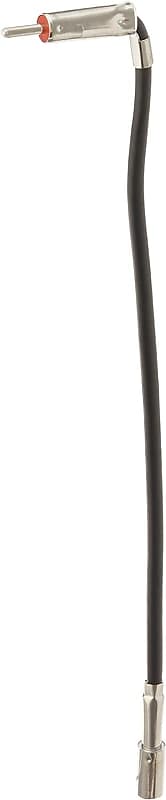 Metra 40-GM10 GM Antenna Adapter | Reverb