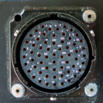 Calrec MiniMixer 3 - 16/6/2 Analog Mixer – Pure Sound! | Reverb