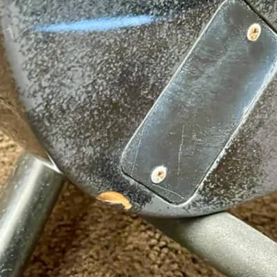 Caparison Horus 【27 Frets】【MADE IN JAPAN】【Discontinued Color】 | Reverb