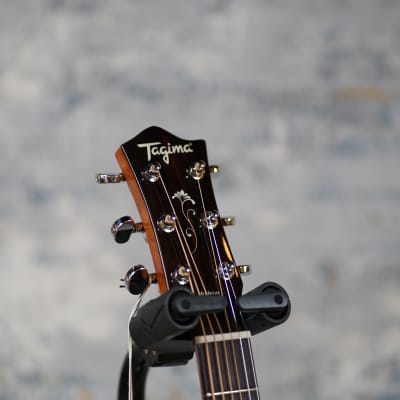 Tagima Modena Steel 2023 | Reverb Canada