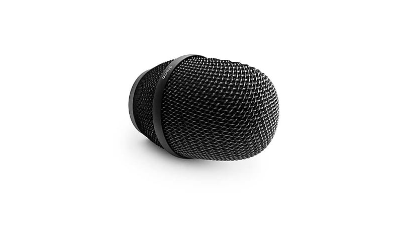 DPA - Microphone Grid for Vocal Mic! DUA0710 *Make An Offer!* | Reverb