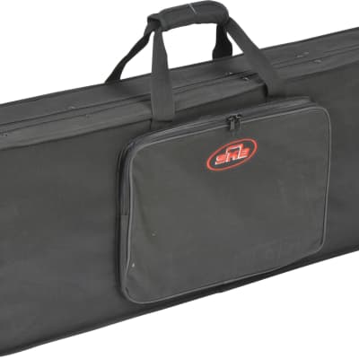 MPO XS Pocket Operator Case | Reverb Canada