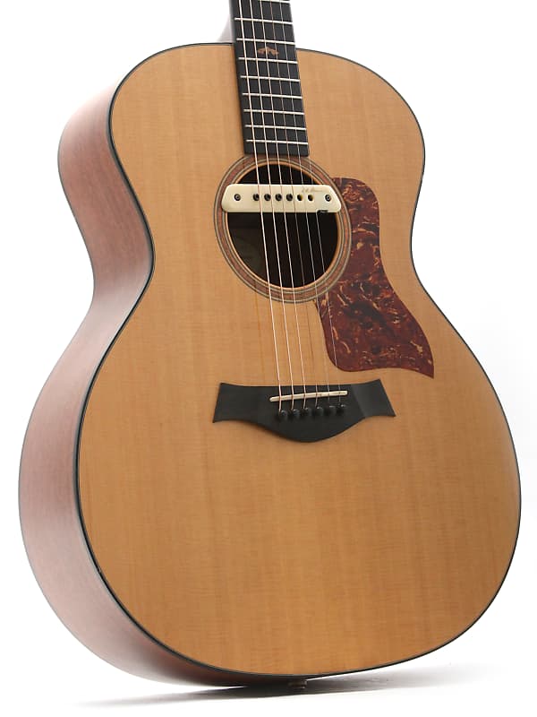 Taylor 314-L30 30th Anniversary 2004 | Reverb