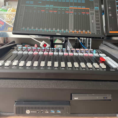 Waves LV1 2023 | Reverb UK