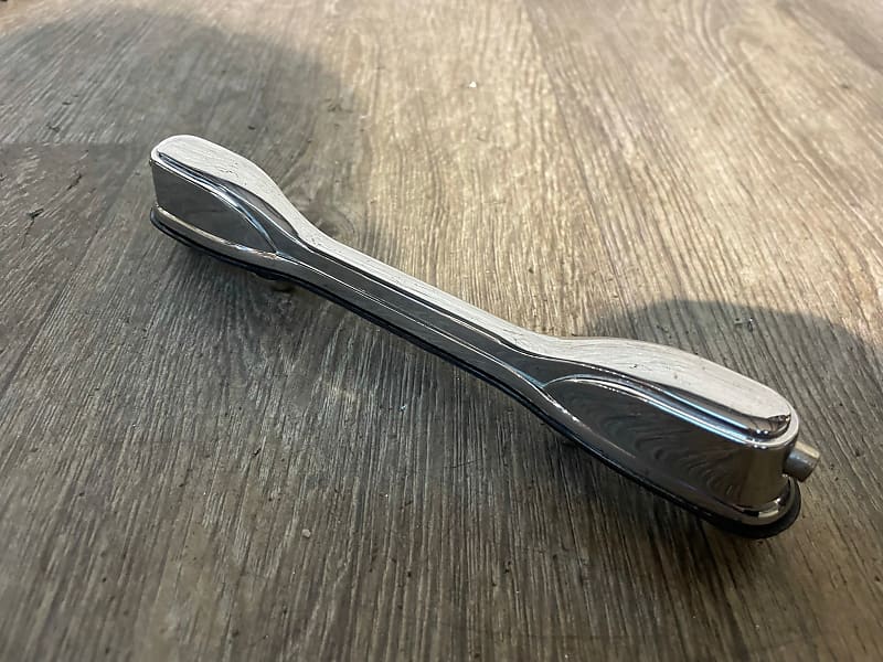 TAMA Rockstar Tom Drum Spare Lug 7" 40mm Hardware x1 | Reverb UK