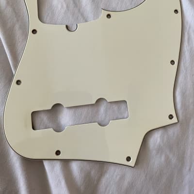 Framus vintage pickguard | Reverb