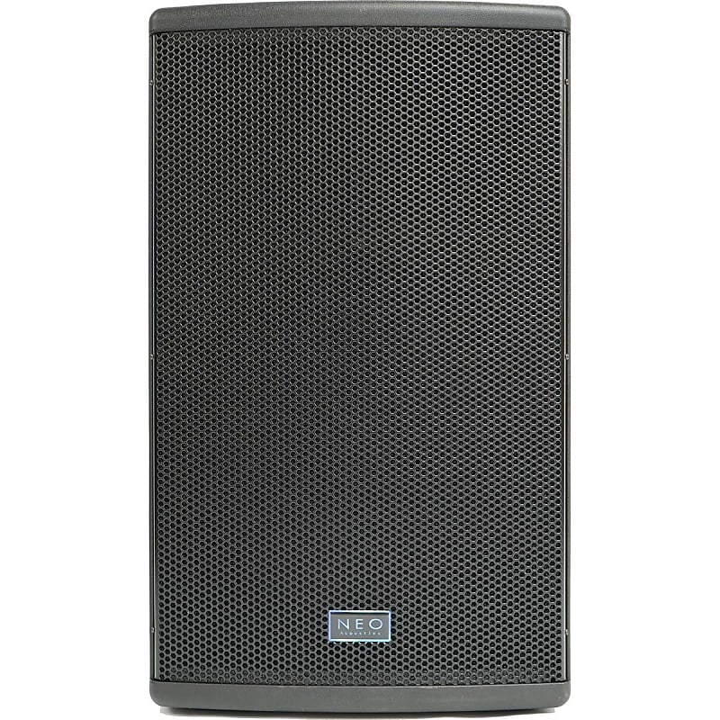NEO Acoustics 15A Active PA Speaker - 15 Inch | Reverb
