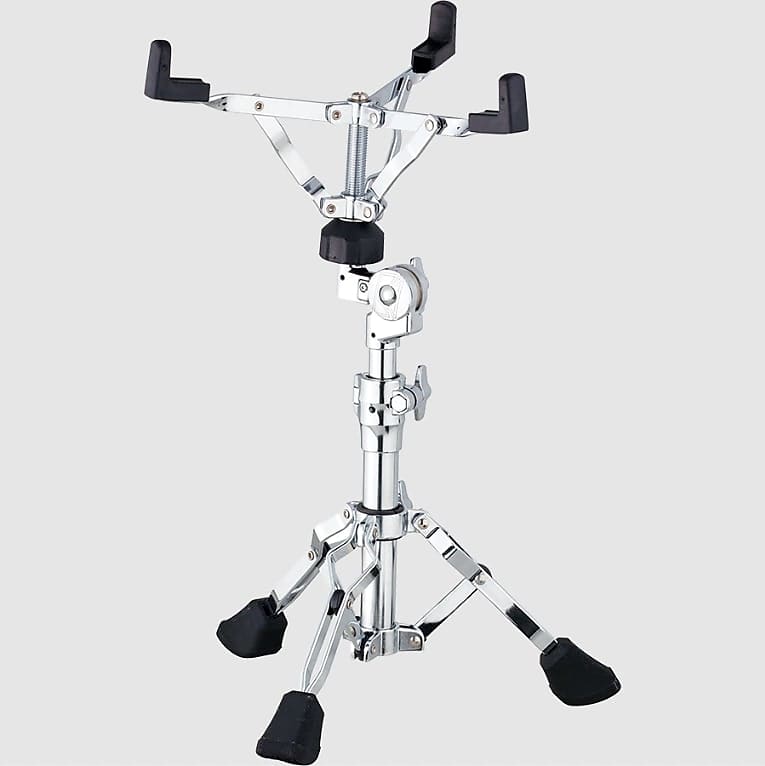 Tama HS80PW Roadpro Snare Stand - 10 to 12 inch piccolo stand | Reverb