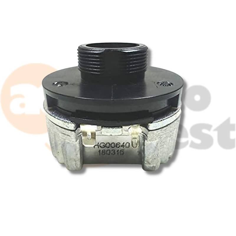 HG00640 ALTO Tweeter Para TS310, TS312,TS315 | Reverb