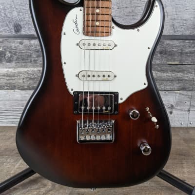 Godin Freeway SA | Reverb Canada