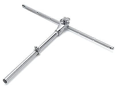 Sonor Basic Boom Arm System (BR12-MC) | Reverb