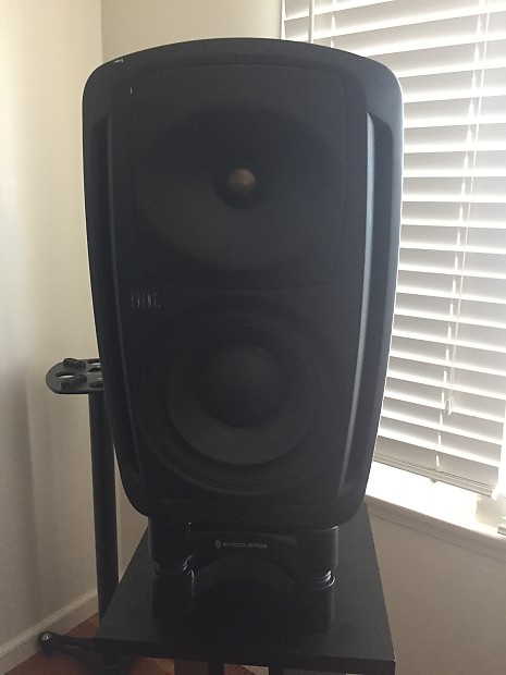 Event Opal Monitors | Reverb