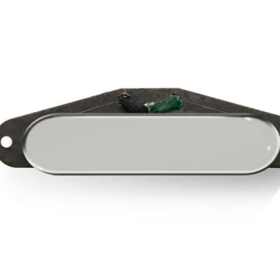 Bare Knuckle Pickups Polymath Pickup Set (For Relish | Reverb Canada