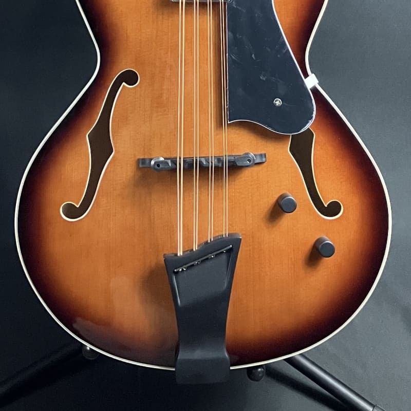 Mandolins - New & Used Mandolins For Sale | Reverb