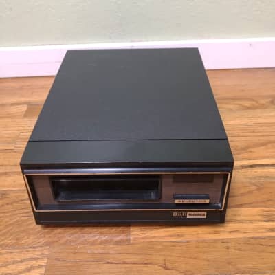 JCPenney 3333 8 Track Player Professionally Serviced | Reverb