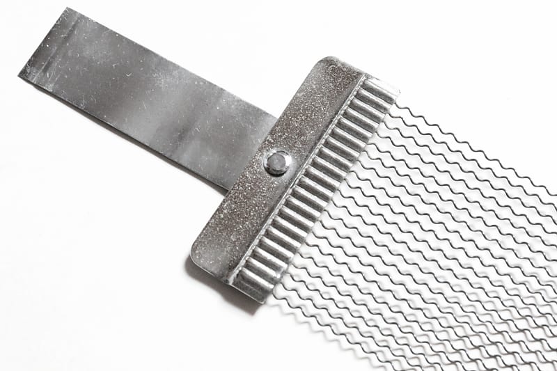 Vintage Slingerland 14" Snappy Snare Drum Wires, 20 Strands, | Reverb