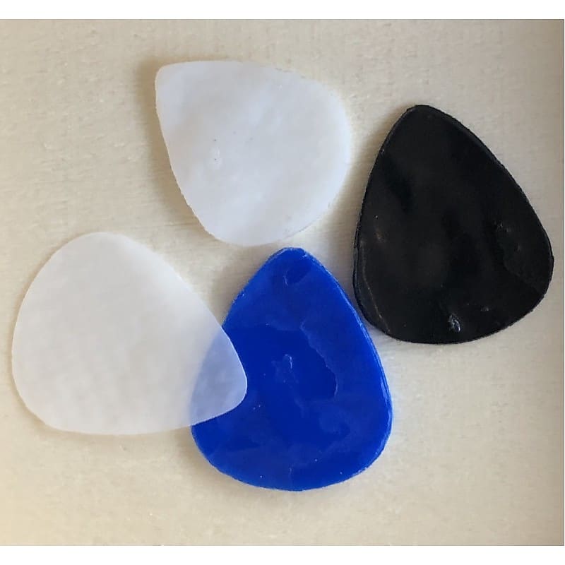 EarthPicks Variety Pack 2021 Many | Reverb