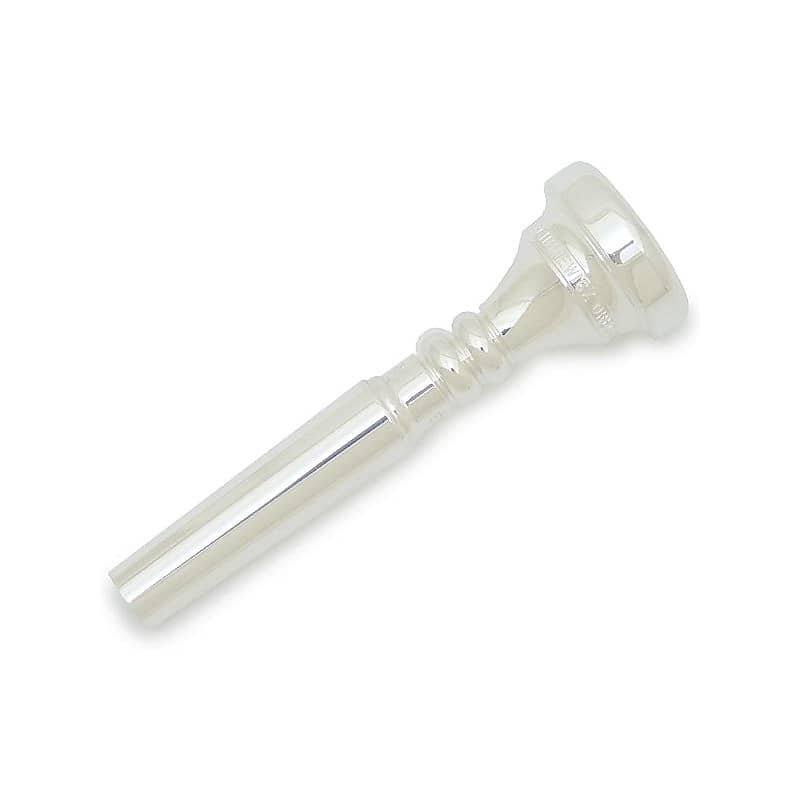 Marcinkiewicz Marcinkiewicz / Artist Model E9.1 ALT Trumpet | Reverb