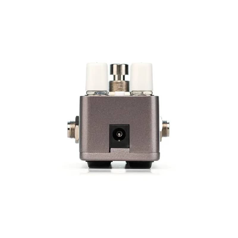 Electro-Harmonix Pico Platform Compressor / Limiter | Reverb