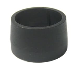 TC Electronic A09-00001-62826 Dual Encoder Outer Knob for | Reverb