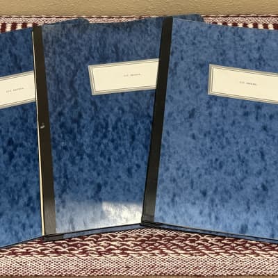 RARE - dbx 216 Noise Reduction System (cir. 1980) | Reverb