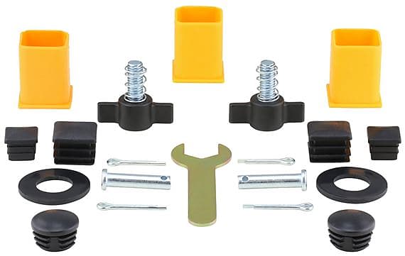 Rock-N-Roller R18PACK Replacement Parts Kit for R18RT | Reverb